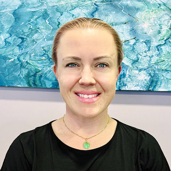 Meet Your Care Team | Dr Daniel Fick